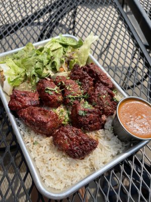 THE MANGO TREE CDA - Updated February 2025 - 119 Photos & 238 Reviews ...