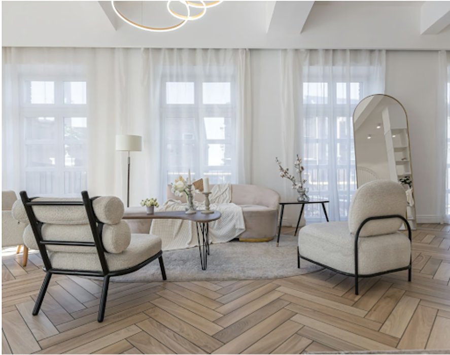 GEORGE DEMARCO - BROWN HARRIS STEVENS - Updated September 2025 ...