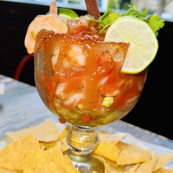 ZOCALO - Updated December 2025 - 600 Photos & 596 Reviews - 187 10th St ...