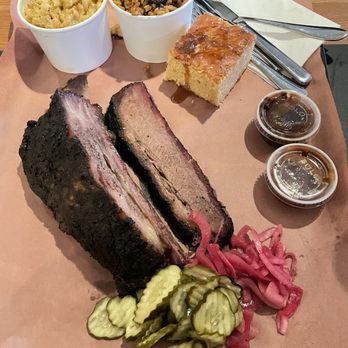 BARK BARBECUE - Updated August 2024 - 236 Photos & 120 Reviews - 55 ...