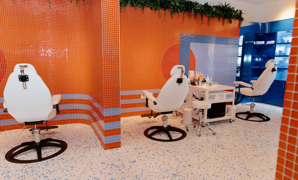 HI, SKIN - Updated April 2025 - 13 Photos & 18 Reviews - 2050 E ...