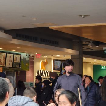 AMAYA EXPRESS - Updated December 2025 - 27 Photos & 60 Reviews ...