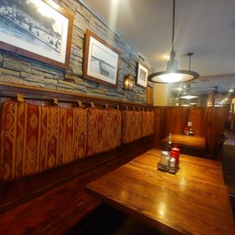 JUBILEE RESTAURANT - Updated December 2025 - 591 Photos & 712 Reviews ...