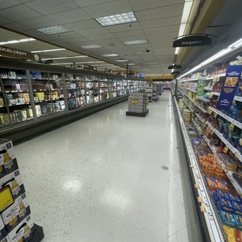 KROGER - Updated January 2026 - 19 Photos & 38 Reviews - 2284 ...