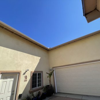 AAA PAINTING COMPANY - Updated June 2025 - 139 Photos & 35 Reviews ...