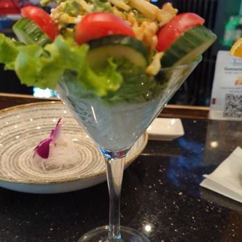 YOKI JAPANESE RESTAURANT & BAR - Updated October 2024 - 773 Photos ...