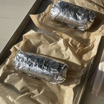 JAVA BURRITO COMPANY - Updated December 2025 - 238 Photos & 114 Reviews ...