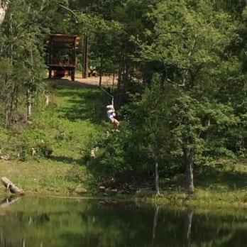 SUNNYHILL CAMP - Updated August 2025 - 6555 Sunlit Way, Dittmer ...