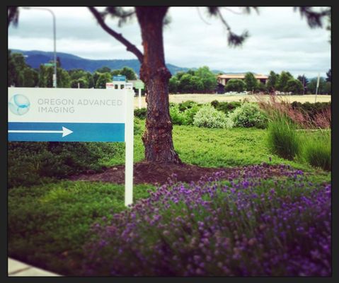 OREGON ADVANCED IMAGING - Updated November 2025 - 12 Photos & 22 ...