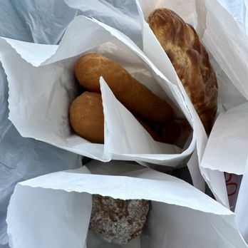 PIROSHKI HOUSE - Updated September 2025 - 103 Photos & 233 Reviews ...