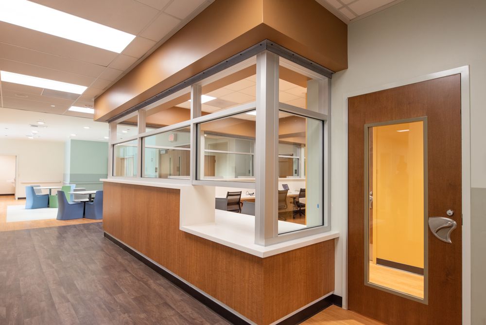 ALISO RIDGE BEHAVIORAL HEALTH - Updated December 2025 - 13 Photos & 89 ...