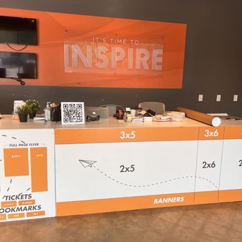 PRIMA FLYERS - Updated December 2025 - 18 Photos & 45 Reviews - 191 ...