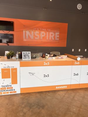 PRIMA FLYERS - Updated December 2025 - 18 Photos & 45 Reviews - 191 ...