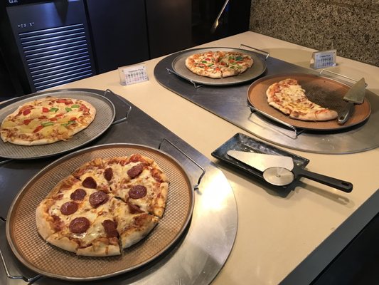 PANDA MAMI - Updated September 2025 - 24 Photos - 19 Bridge St, York ...