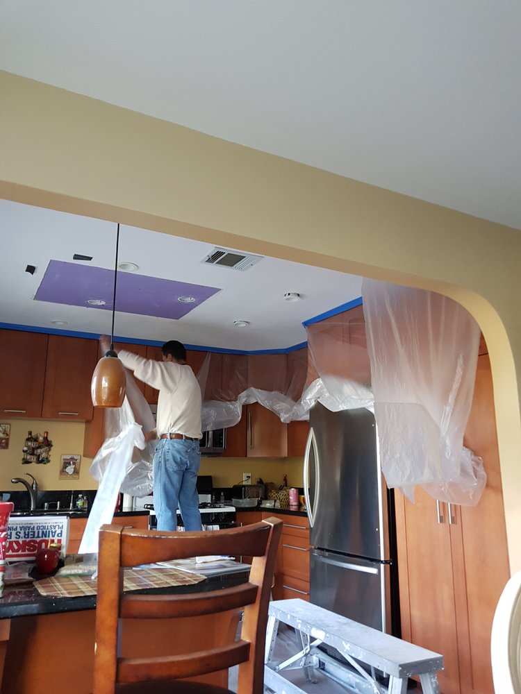 DR DRYWALL - Updated January 2026 - 20 Photos & 13 Reviews - 2275 ...