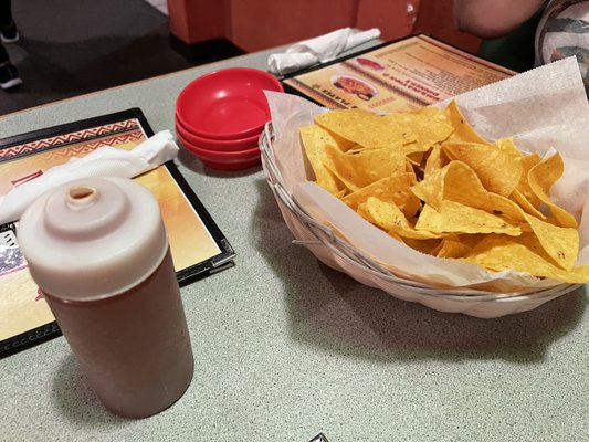 MI HACIENDA MEXICAN RESTAURANT - Updated December 2024 - 47 Photos & 30 ...