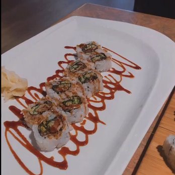 NORI SUSHI - 362 Photos & 111 Reviews - 32911 1st Ave S, Federal Way ...