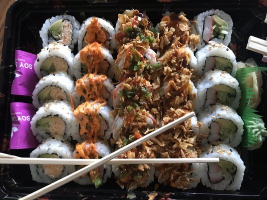 FRY’S FOOD STORES OF ARIZONA - Updated September 2025 - 13 Photos & 33 ...