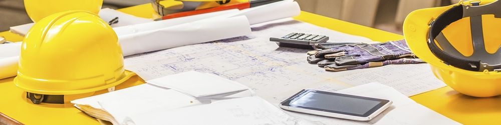 STANDARD CONSTRUCTORS - Updated July 2025 - Houston, Texas - General ...