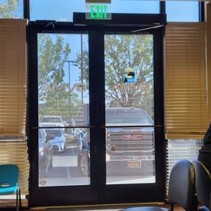 KERN ENDOCRINE CENTER - Updated December 2025 - 11 Photos & 19 Reviews ...