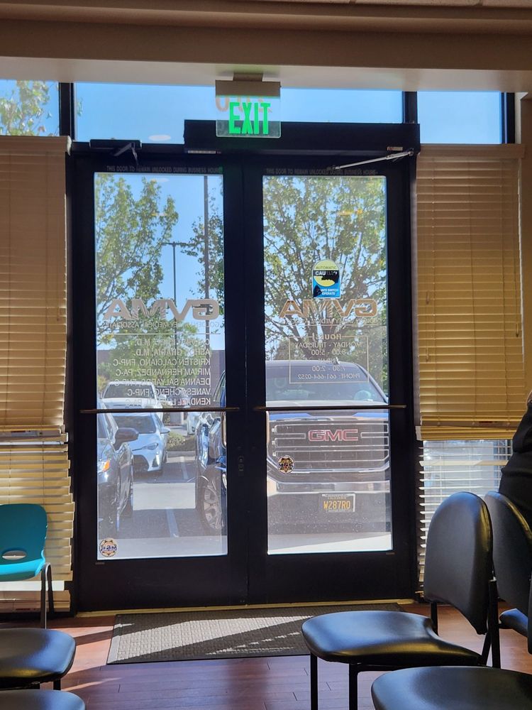 GOLDEN VALLEY MEDICAL ASSOCIATES - Updated October 2025 - 38 Reviews ...