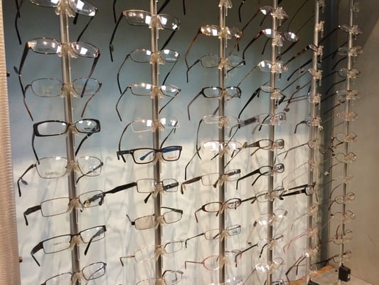 VISION MAX OPTOMETRY - Updated October 2025 - 19 Photos & 47 Reviews ...