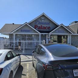 DIAMOND PALACE - Updated December 2025 - 1690 Photos & 581 Reviews ...
