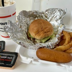 Best Fast Food Open Now Near Me - May 2025: Find Nearby Fast Food Open ...