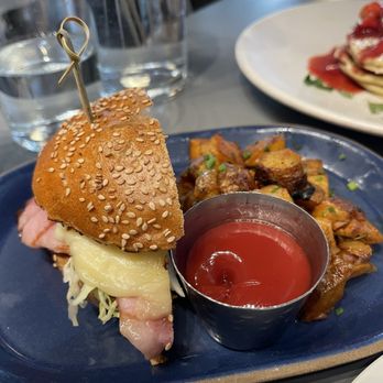 COOKSHOP - Updated September 2024 - 2661 Photos & 2386 Reviews - 156 ...