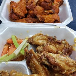 PAPA BEES - Updated October 2025 - 328 Photos & 355 Reviews - 480 S ...