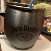 KABOOZ’S BAR & GRILL - 200 Photos & 160 Reviews - Bars - 2 Penn Plz ...