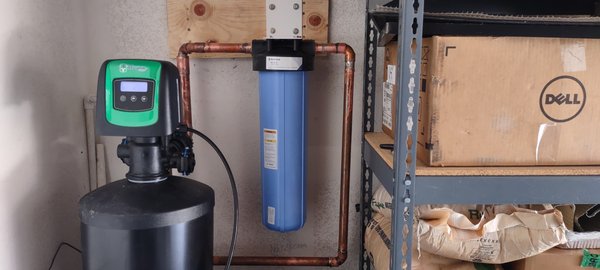 RAYNE WATER CONDITIONING - 74 Photos & 19 Reviews - Bullhead City ...