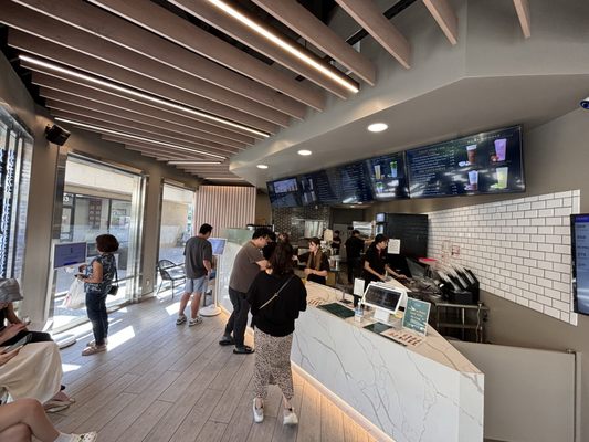 TP TEA - Updated January 2026 - 248 Photos & 154 Reviews - 2761 S ...