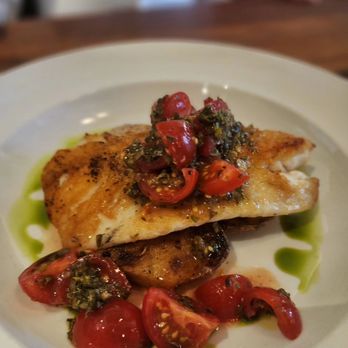 NONNA RESTAURANT - Updated February 2025 - 378 Photos & 359 Reviews ...