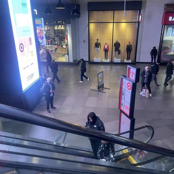 CITY POINT BKLYN - Updated December 2025 - 53 Photos & 10 Reviews - 445 ...