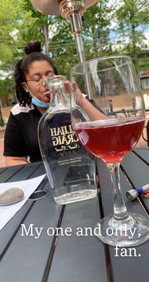 THE OAK - RALEIGH with 511 Reviews & 495 Photos - 4035 Lake Boone Trl ...