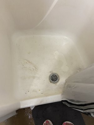 HIDDEN RIVER RV PARK - Updated January 2026 - 13 Reviews - 15295 E ...