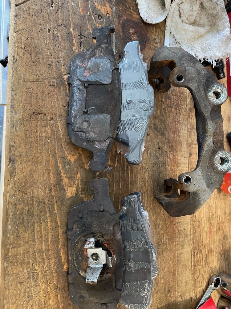 PARTS AVATAR CANADA - Updated September 2024 - 10 Photos & 22 Reviews ...