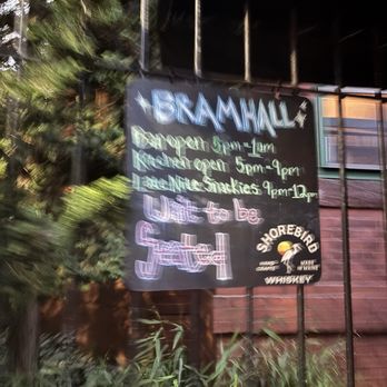 BRAMHALL - Updated January 2026 - 216 Photos & 200 Reviews - 769 ...