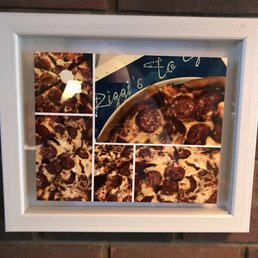 RIZZI’S RISTORANTE & PIZZERIA - Updated July 2025 - 35 Photos & 90 ...