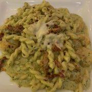 ROMACELLI RESTAURANT & BAR - 51 Photos & 51 Reviews - Italian - 115 ...