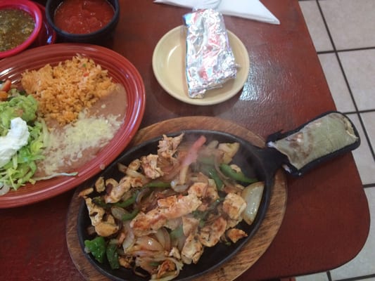 EL RODEO - Updated May 2025 - 19 Photos & 46 Reviews - 5129 ...