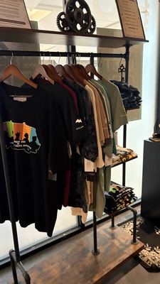 ESCAPOLOGY ESCAPE ROOMS - Updated January 2026 - 43 Photos & 98 Reviews ...