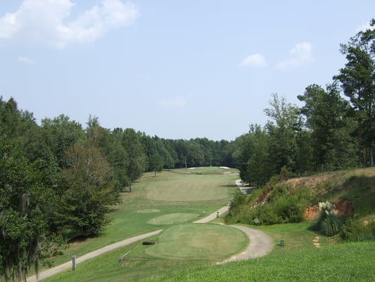 BEECH CREEK GOLF COURSE - Updated December 2025 - 1800 Sam Gillespie ...