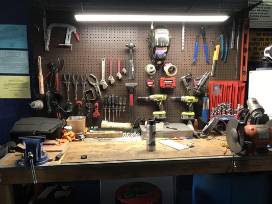 MIDWAY AUTO REPAIR - Updated December 2025 - 25 Photos & 145 Reviews ...