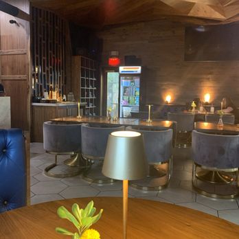 THE COFFEE BUILDERS - Updated August 2024 - 551 Photos & 217 Reviews ...