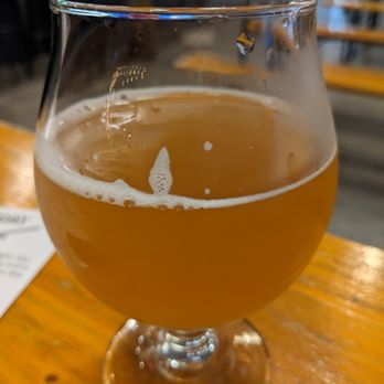 TWO BLOKES BREWING - Updated September 2025 - 287 Photos & 107 Reviews ...