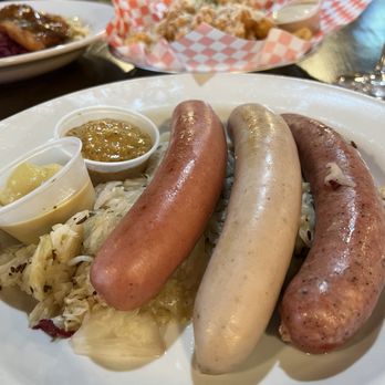 PROST RENO BIERGARTEN - Updated October 2025 - 547 Photos & 272 Reviews ...