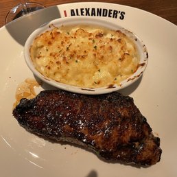 J. ALEXANDER’S - Updated January 2026 - 193 Photos & 161 Reviews - 380 ...