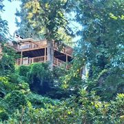 GEORGE ROGERS PARK - 119 Photos & 49 Reviews - 611 S State St, Lake ...